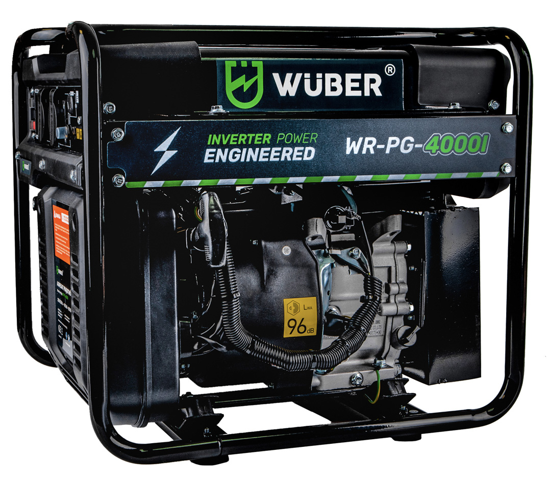 Webasto - co to jest i jak działa? Poradnik - WUBER