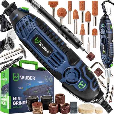 #kategoria# - wubertools.pl