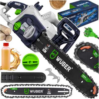 Wuber - sklep z narzędziami | wubertools.pl