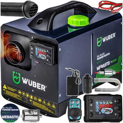 #kategoria# - wubertools.pl