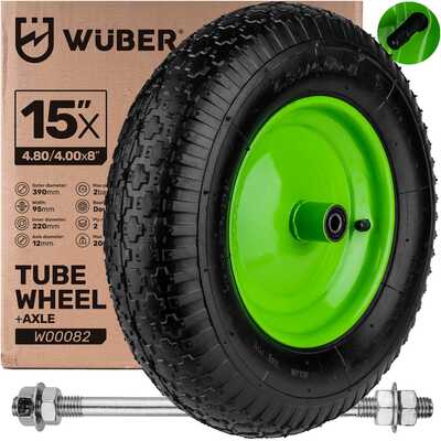 Wuber - sklep z narzędziami | wubertools.pl